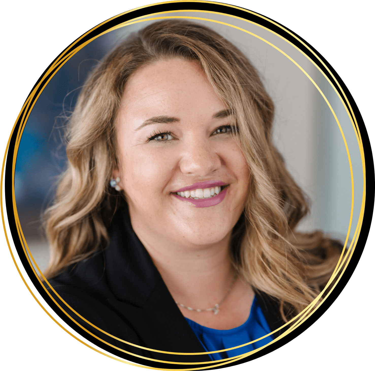 About Unboxed Advisors | Break Out of the CPA Box