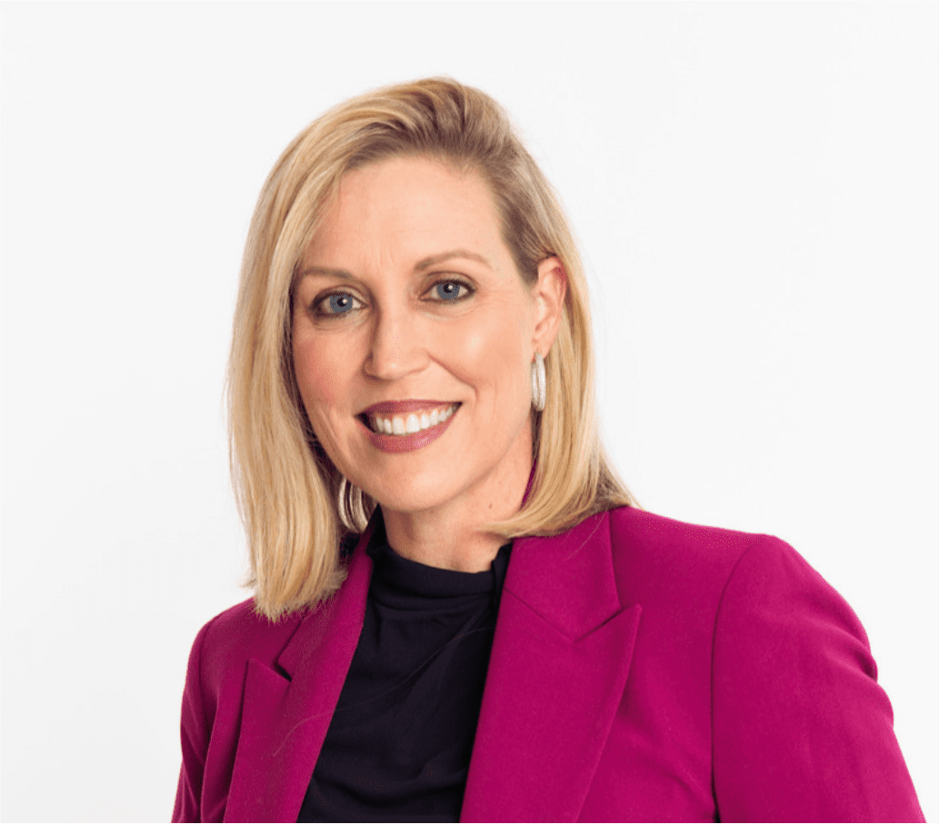 Unboxed Advisors | Break Out of the CPA Box